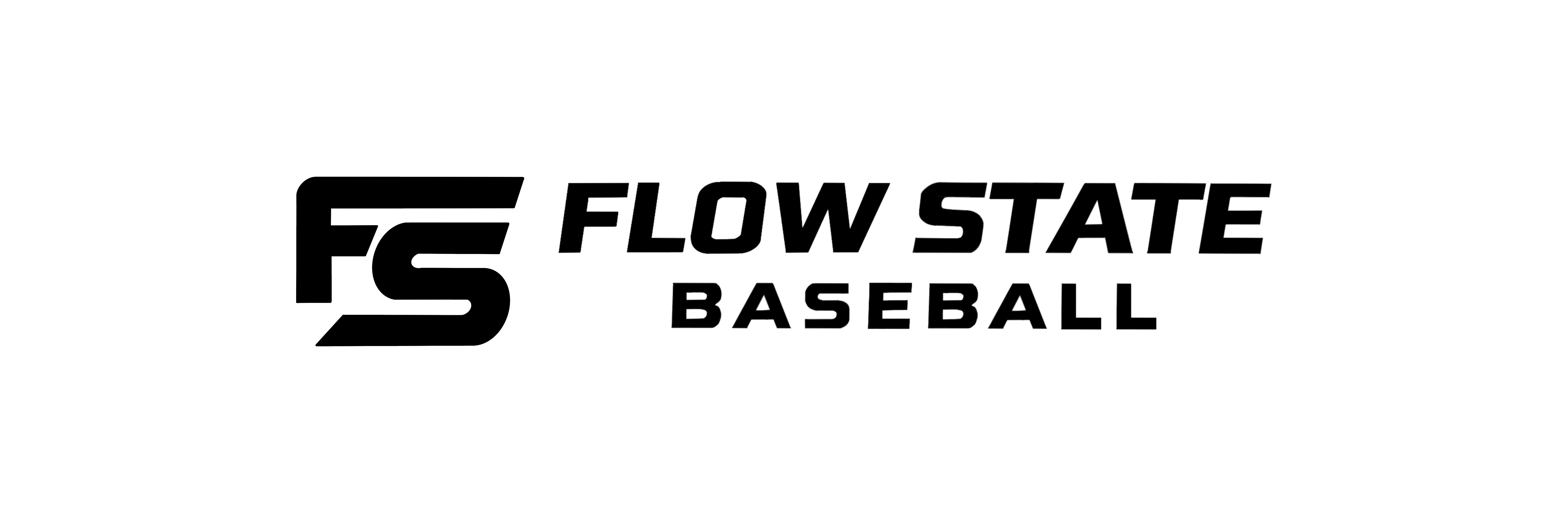 Flow State Baseball